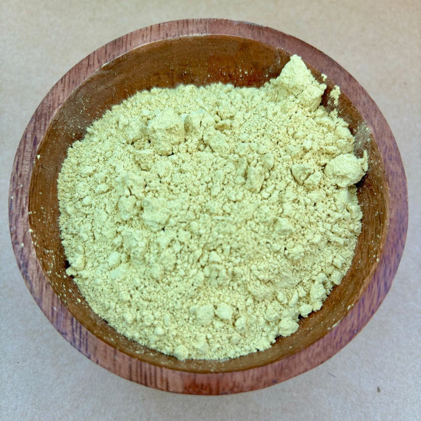 Fortiflock™ Positive Support 85% Baicalin powder – Dam Kids Ranch